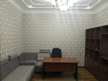 Продаётся готовый евро дом на Луначарском!