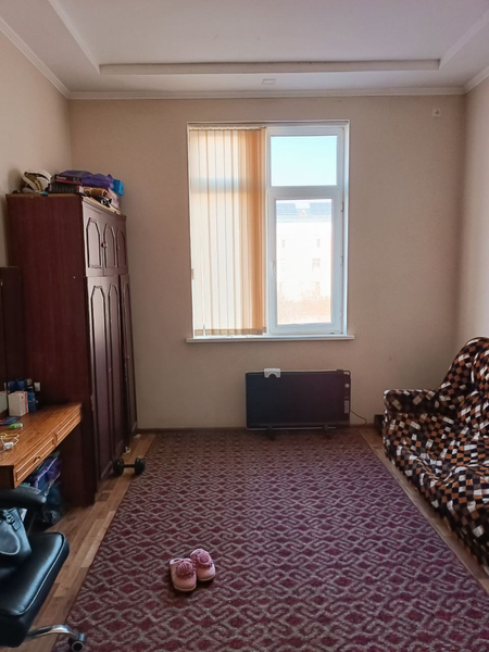 Продам квартиру не дорого в термезе