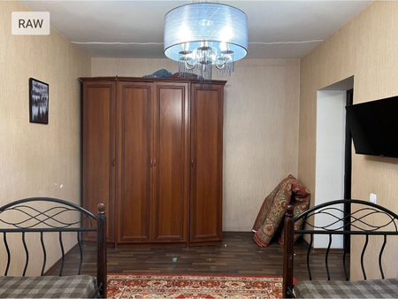 Срочно аренда чиланзар 1  хонали 350$