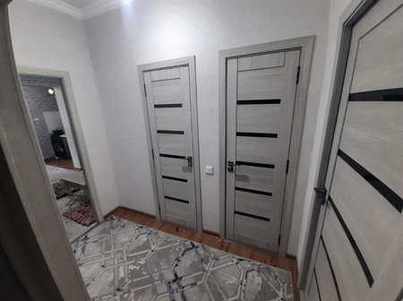 Срочно сдаю яккасарайский район