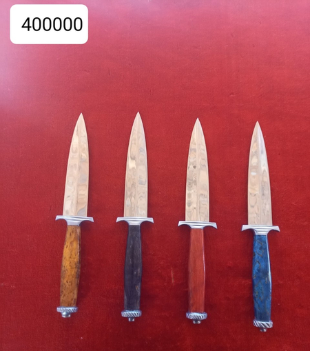 Akala pichoqlarimz zor zakazgayam yasab beramiz aloqaga chiqurasila