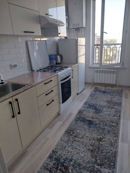 Arenda assalom sohil 3/9/10 450$