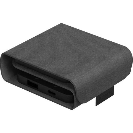 Mophie 3-в-1 Дорожное зарядное устройство с MagSafe