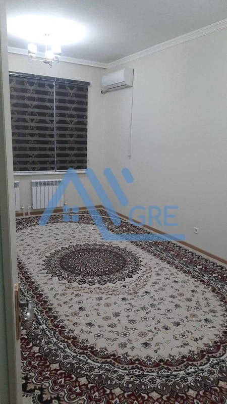 Новостройка ! Лутфий ул.Богистон набережная площадь Актепа 65м²