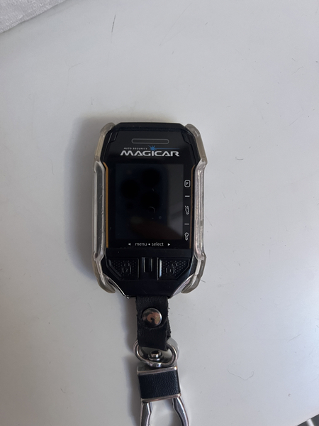 Hyundai sonata. 2008 год