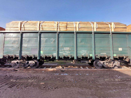 Брус, рейка , стропила , пиломатериалы продаётся в оптом