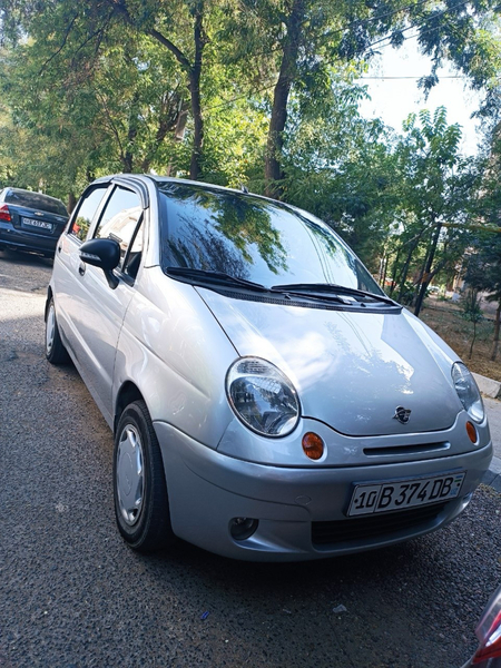 Toshkent viloyati
