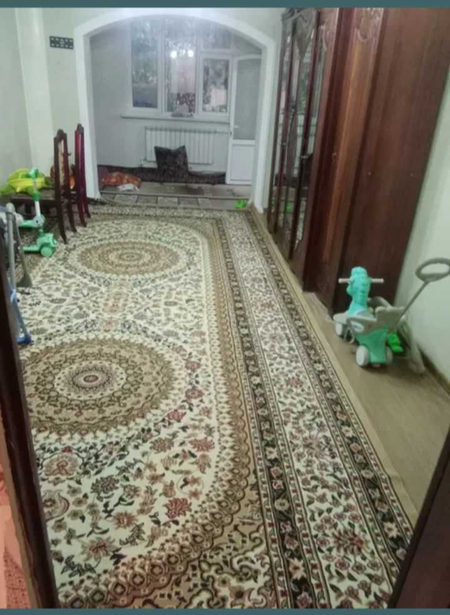 Faqat  ayollaga bolasiz ili qizlaga