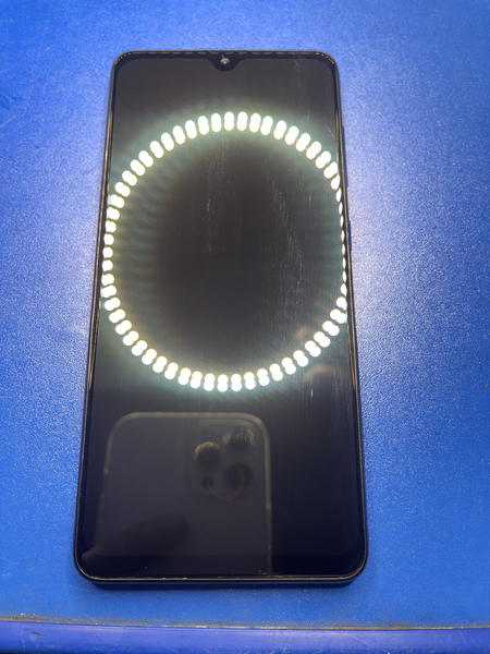 Samsung Galaxy A41 4/64GB to’q ko’k rang