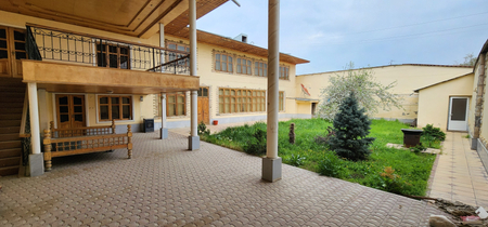 Srochna sotiladi