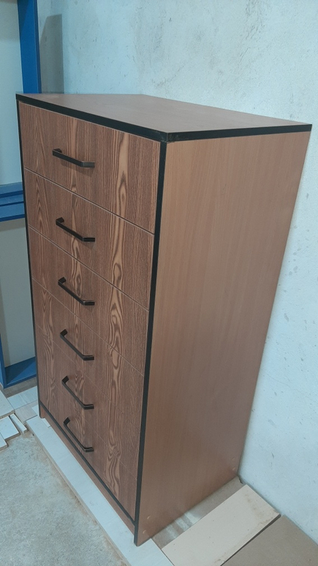 Комод от производителя