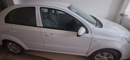 Nexia 3 sotiladi xolati ideal                                        ,