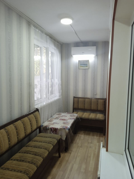 Сдается в аренду квартира Саракулька