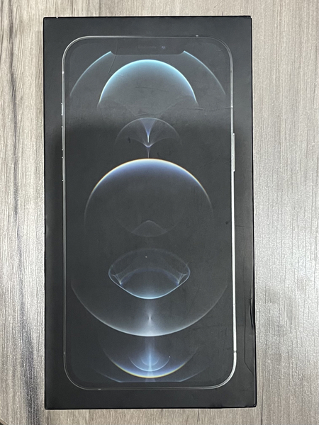 Iphone 12 Pro Max 128Gb
