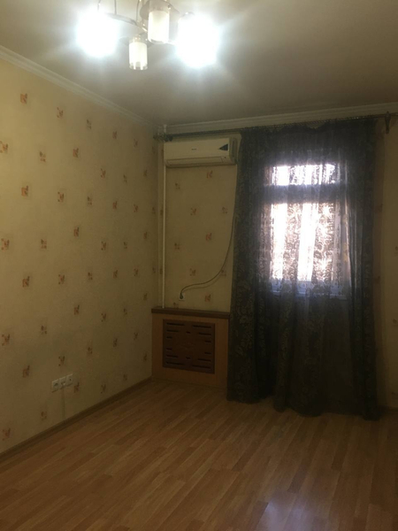 Срочно сдается в аренду