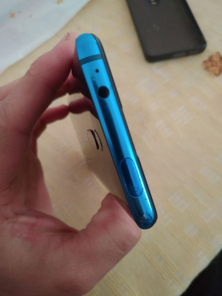 Xiaomi Redmi K20 pro ( Mi 9T pro )