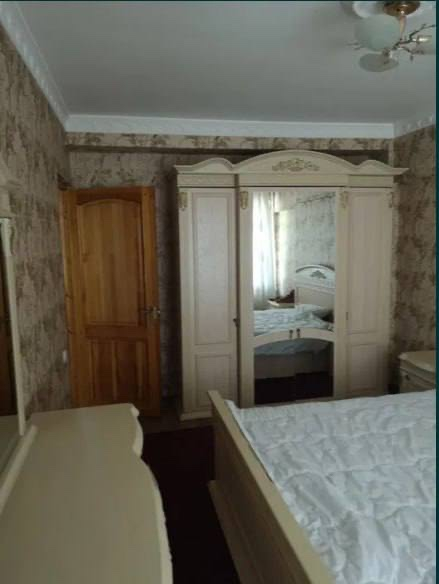 Продажа в центре 3/2/4, на Ц-5, ор-р Корзинка