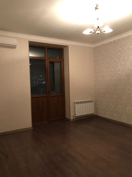 СРОЧНО продается квартира 2/5/5