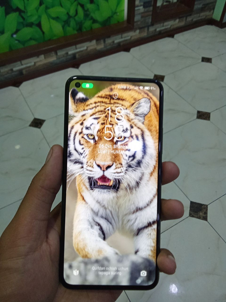 Xiaomi 11 Lite 128