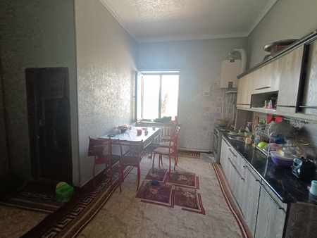 Срочно продаётся 8 соток участок