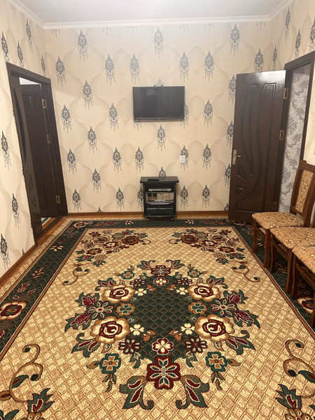 Продается квартира 1/3/5