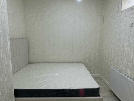 #5767 Срочно продается  3х комнатная квартира