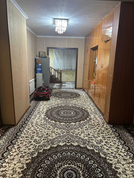 Сергели 5 4/2/9 Бал2*6 Квартира своя Рем Хор 104-Квадрат Цена 87,000