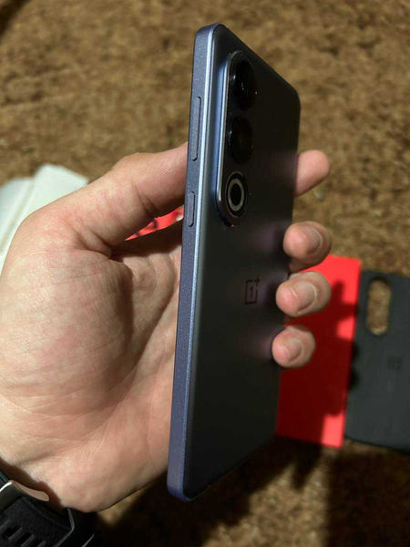 продам OnePus ACE 3v 12/512 идеал
