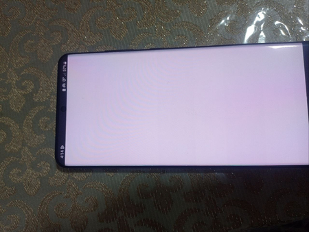 Samsung GALAXY S 20 ULTRA 5G