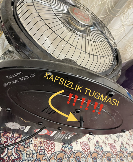 Печка pechka quyosh ekanom 1000w kuchli pech дом uy