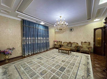 Продается евродом на Никитина (J3236)