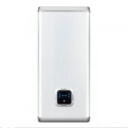 Водонагреватель ARISTON VELIS PW 80 (1.5/2.5 квт)
Ariston