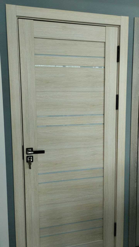 Межкомнатные двери. Temir Mdf eshiklar. Входные Металлические двери.