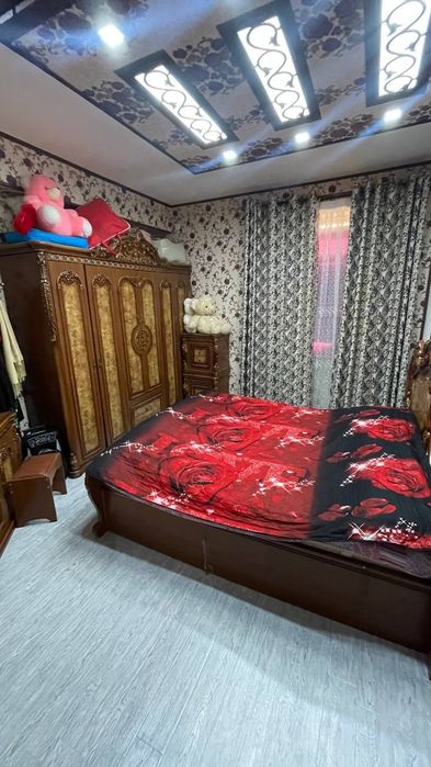 Не агентство. Срочно продам 3х комнатную квартиру