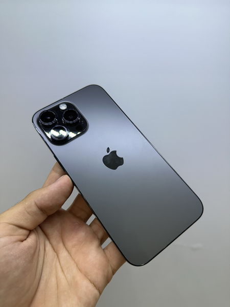 Iphone 14 Pro Max 256 gb