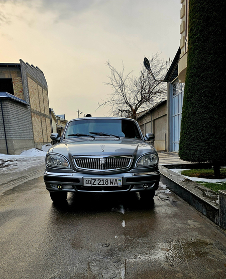 31105 срочна продам