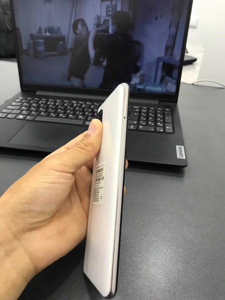 Samsung a51 sotiladi