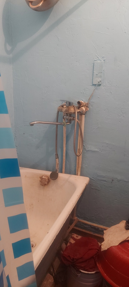 2 xonali uy sotiladi