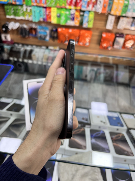 Iphone 14 Pro Max muddatli toʻlov va naqd / Айфон 14 про макс рассрочк