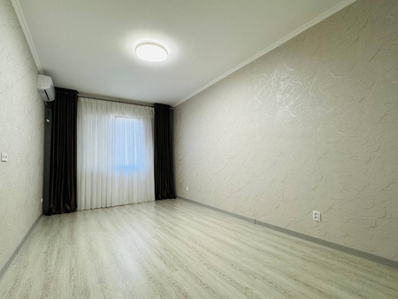 Yashinobod. Maxdumquli. It park. 3/7/9. 75m2.
