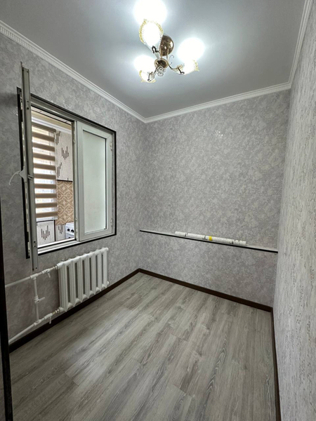 Продается 1в2 комнатная - Авиасозлар - 1 (Шолохова)