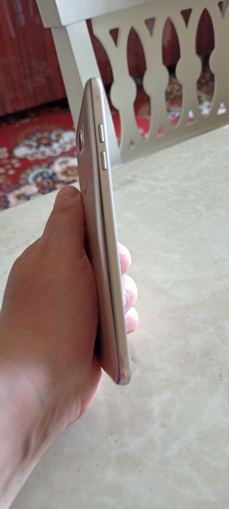 СРОЧНО Samsung G7