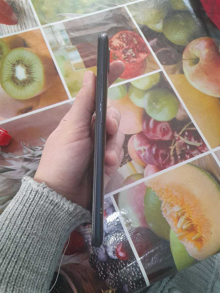 Redmi 7 32 talik