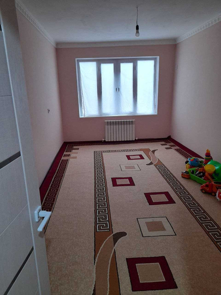 Узок муддатга квартира ижарага берилади