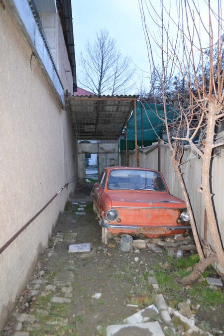 Продается дом срочно