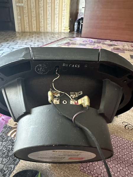 JBL динамик made in usa сотилади нархи 400 доллар