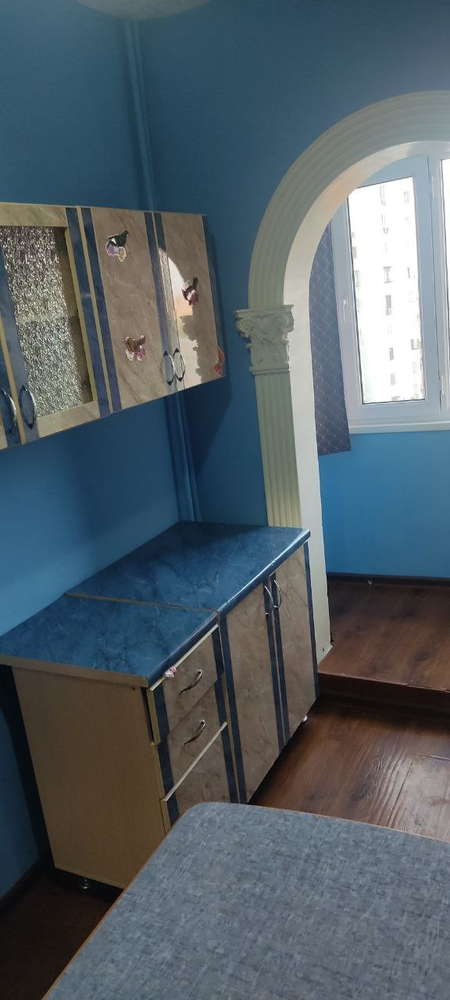 Алгоритм 3/7/9  gulston   400 $\\nGilam haladelni telvizir qoyberadi\\nFaq