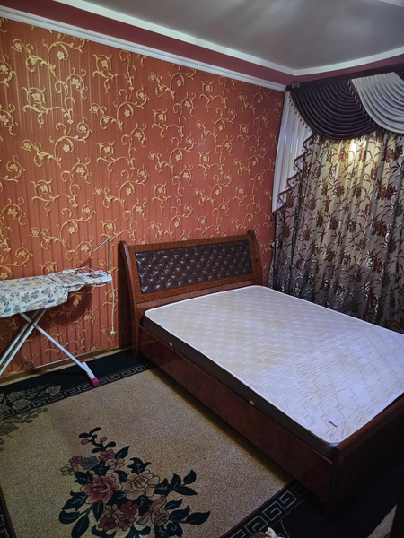 Сдам 2х комн квартира. Ор-р Физкультурный институт. Дархан