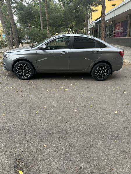 Диски в сбори