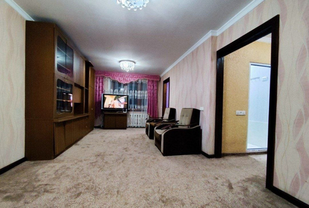 Arenda chilonzor-7 OQTEPA kruk oylaga